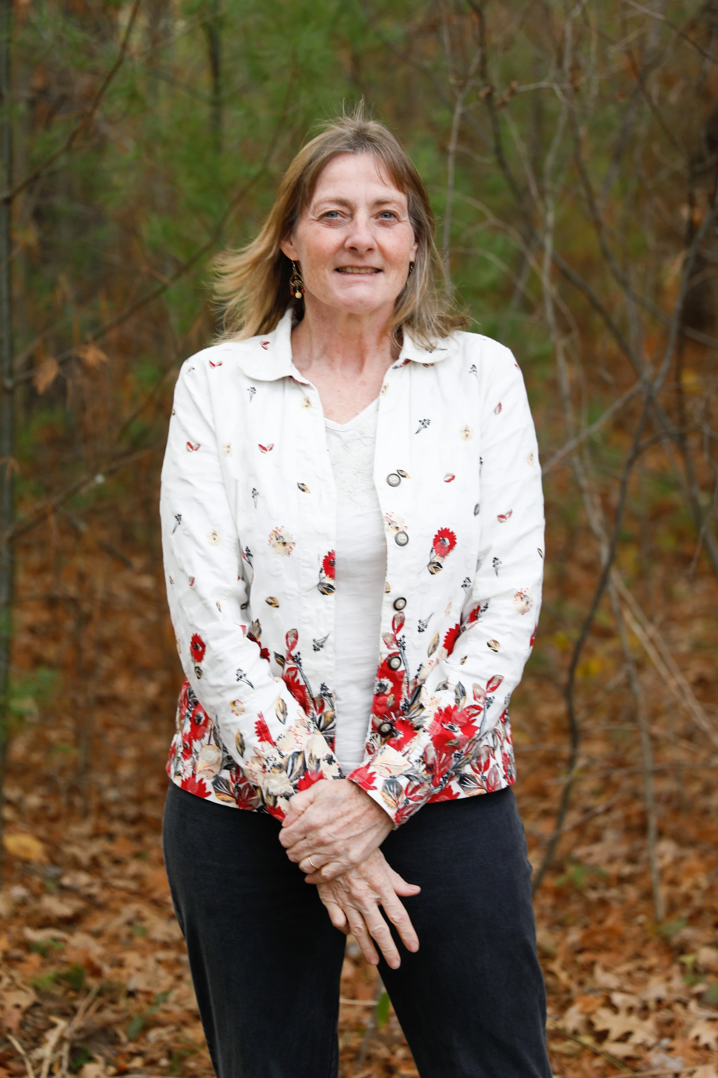 Science — Education for college students seeking a degree or ...