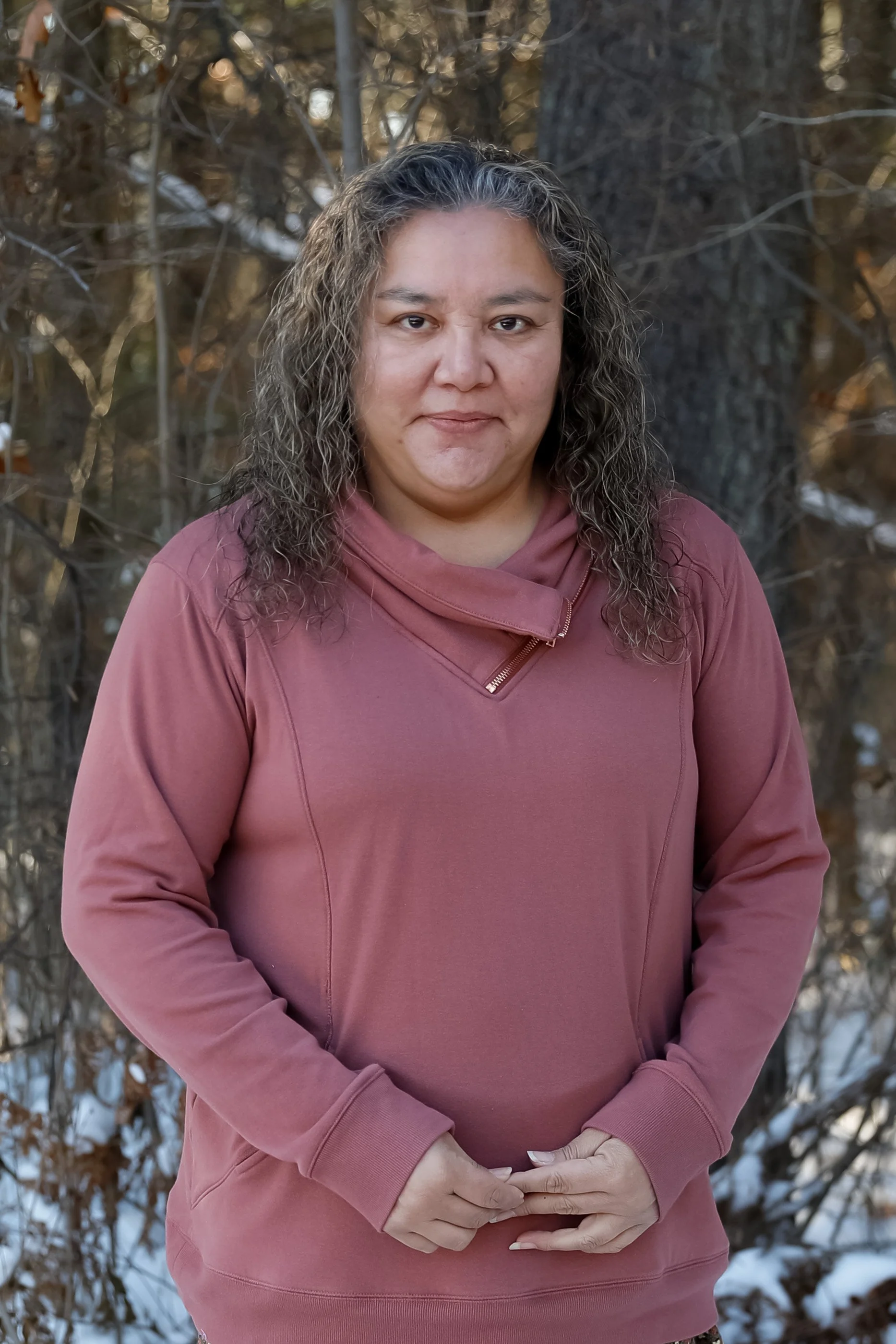 Directory — Education for college students seeking a degree or ...