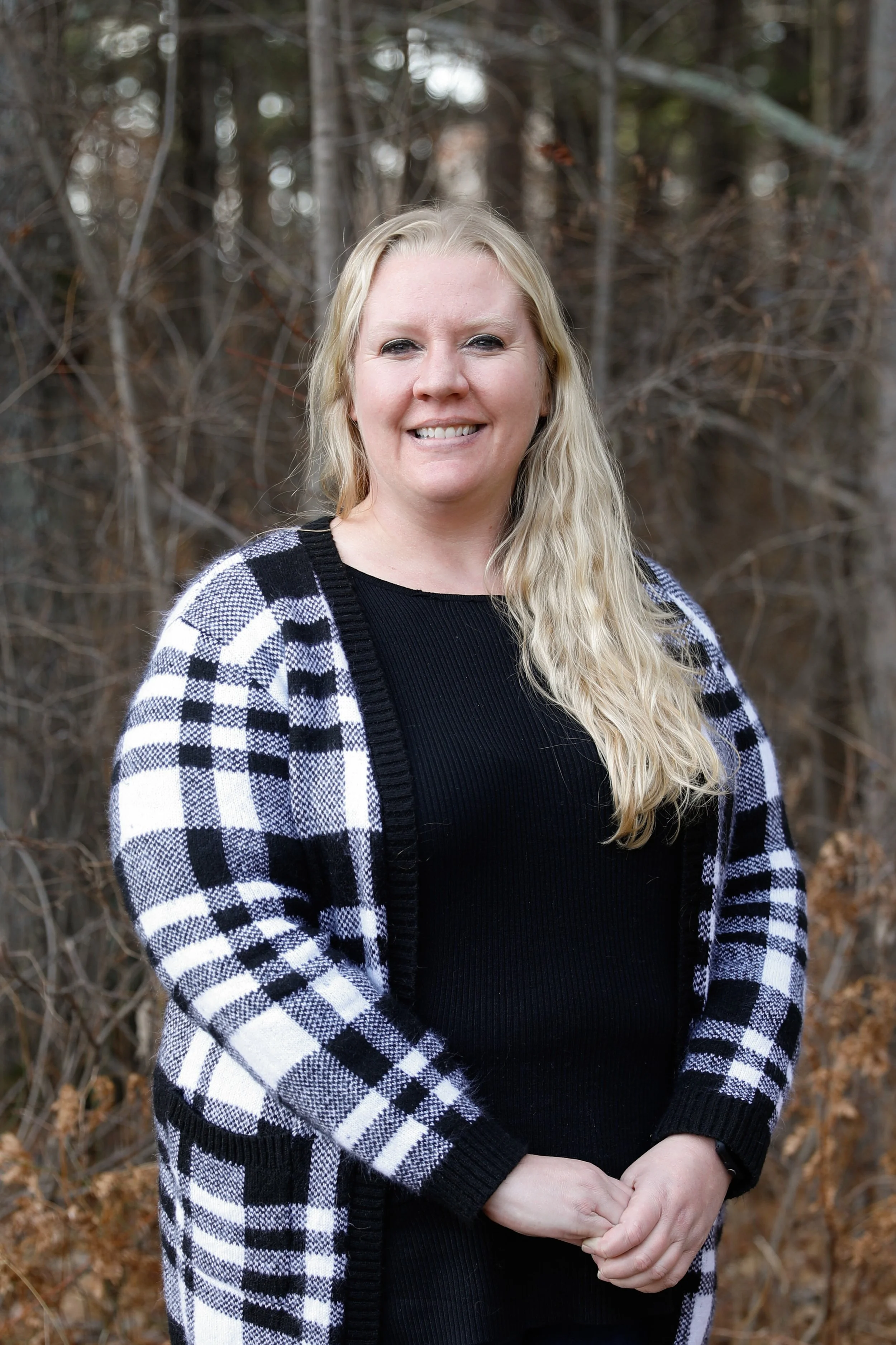 Advising — Education for college students seeking a degree or ...