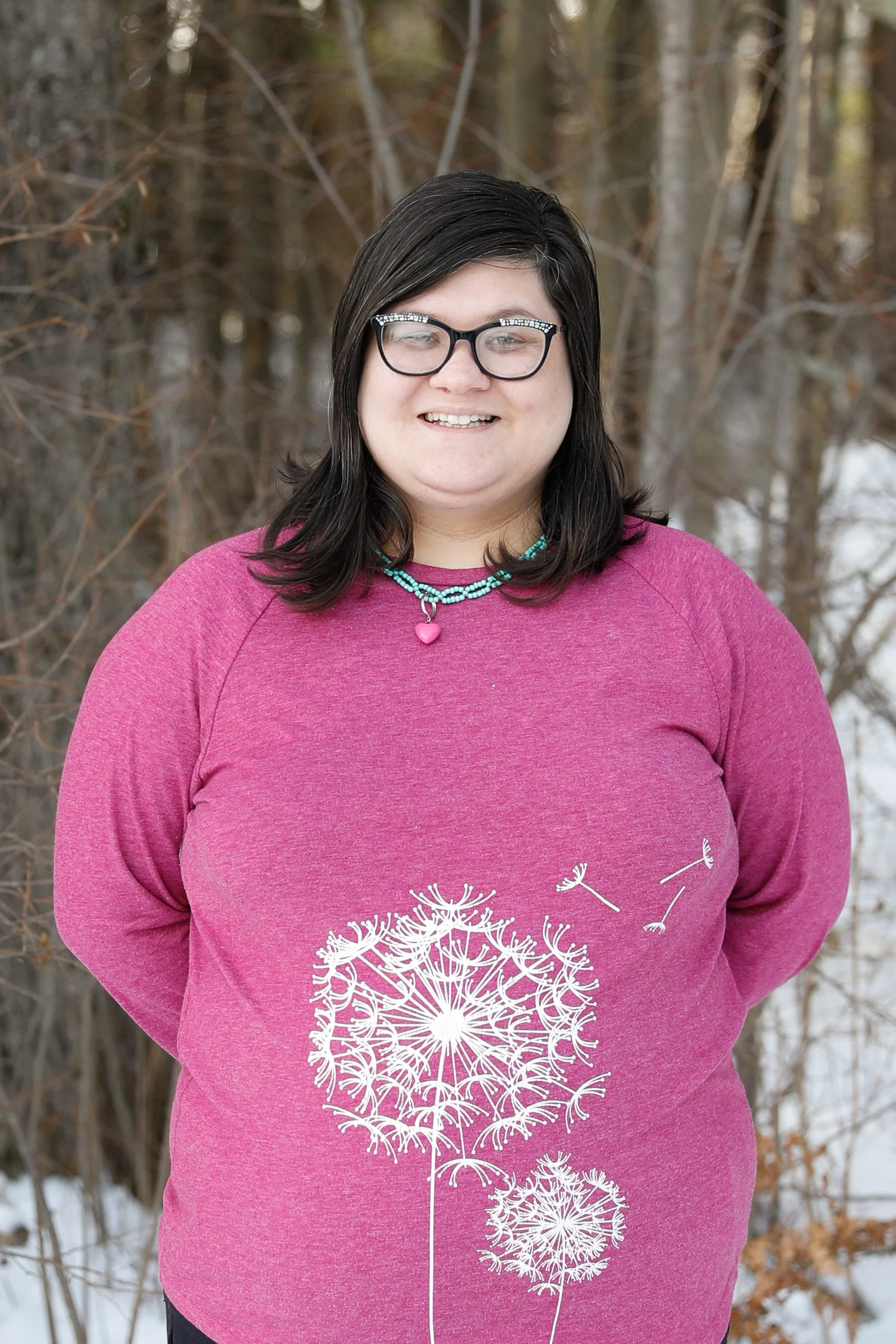 Directory — Education for college students seeking a degree or ...