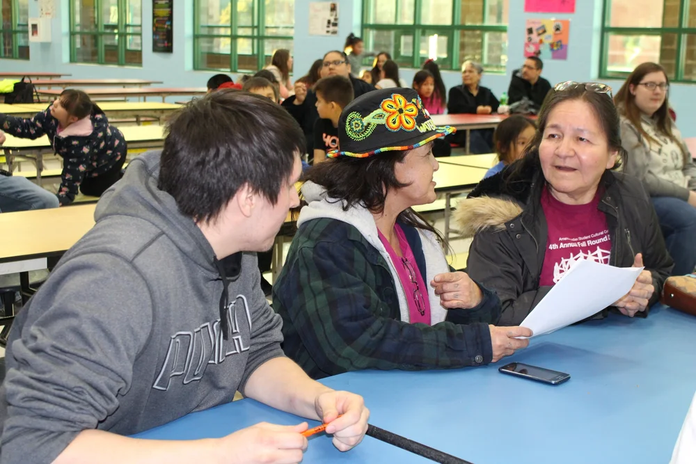 Human Services — Education for college students seeking a degree or ...