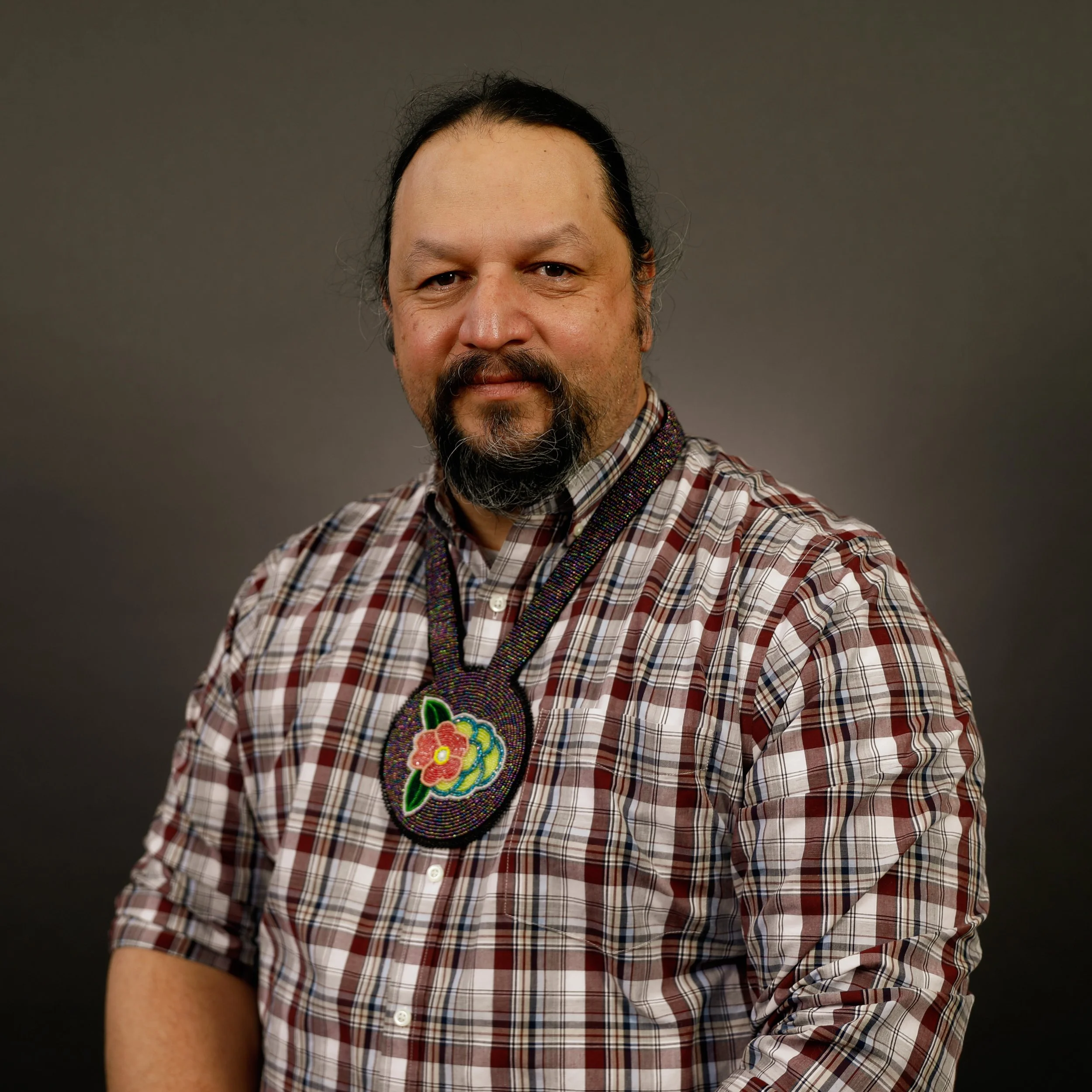 Leadership — Education for college students seeking a degree or ...