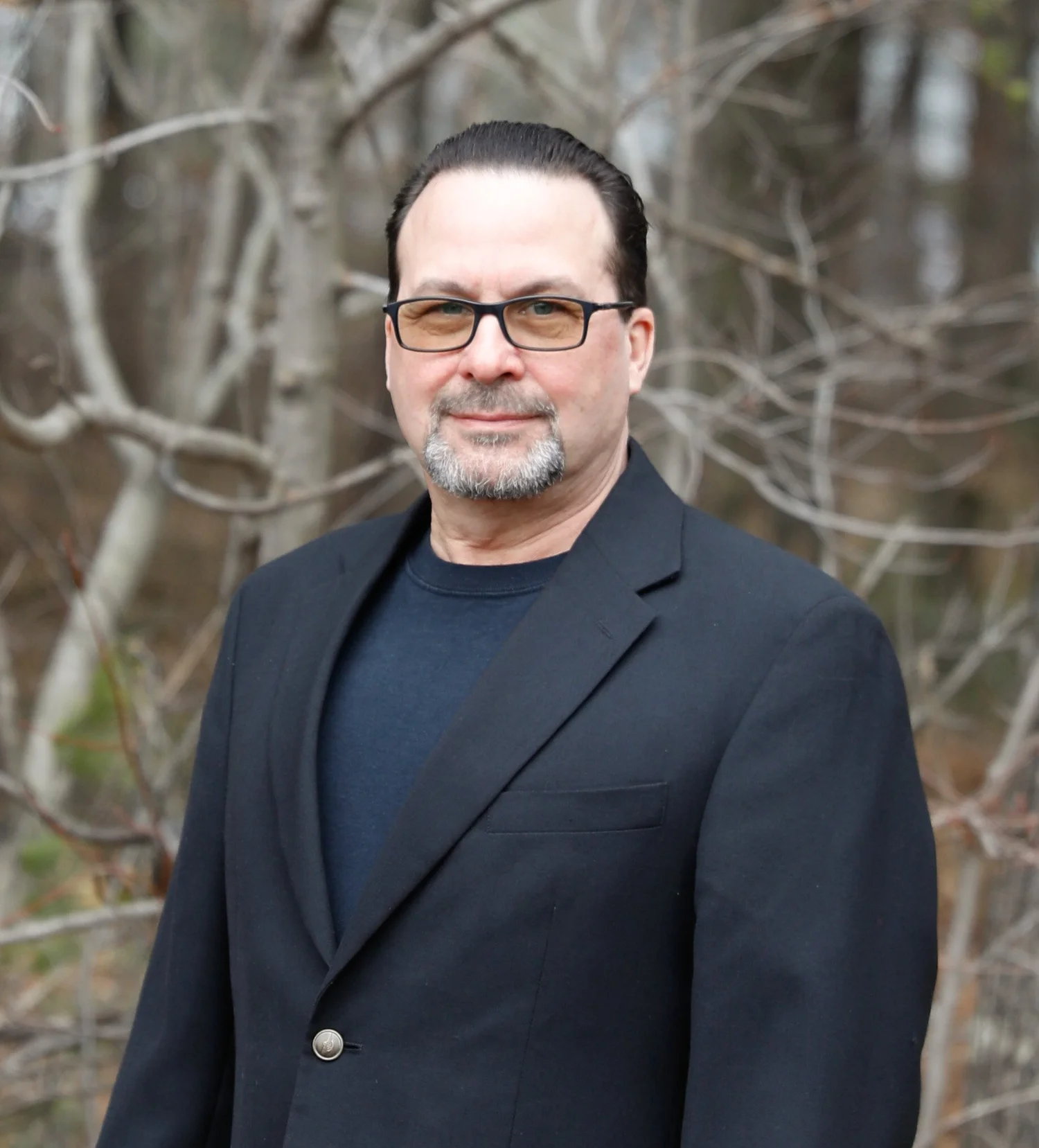 Directory — Education for college students seeking a degree or ...