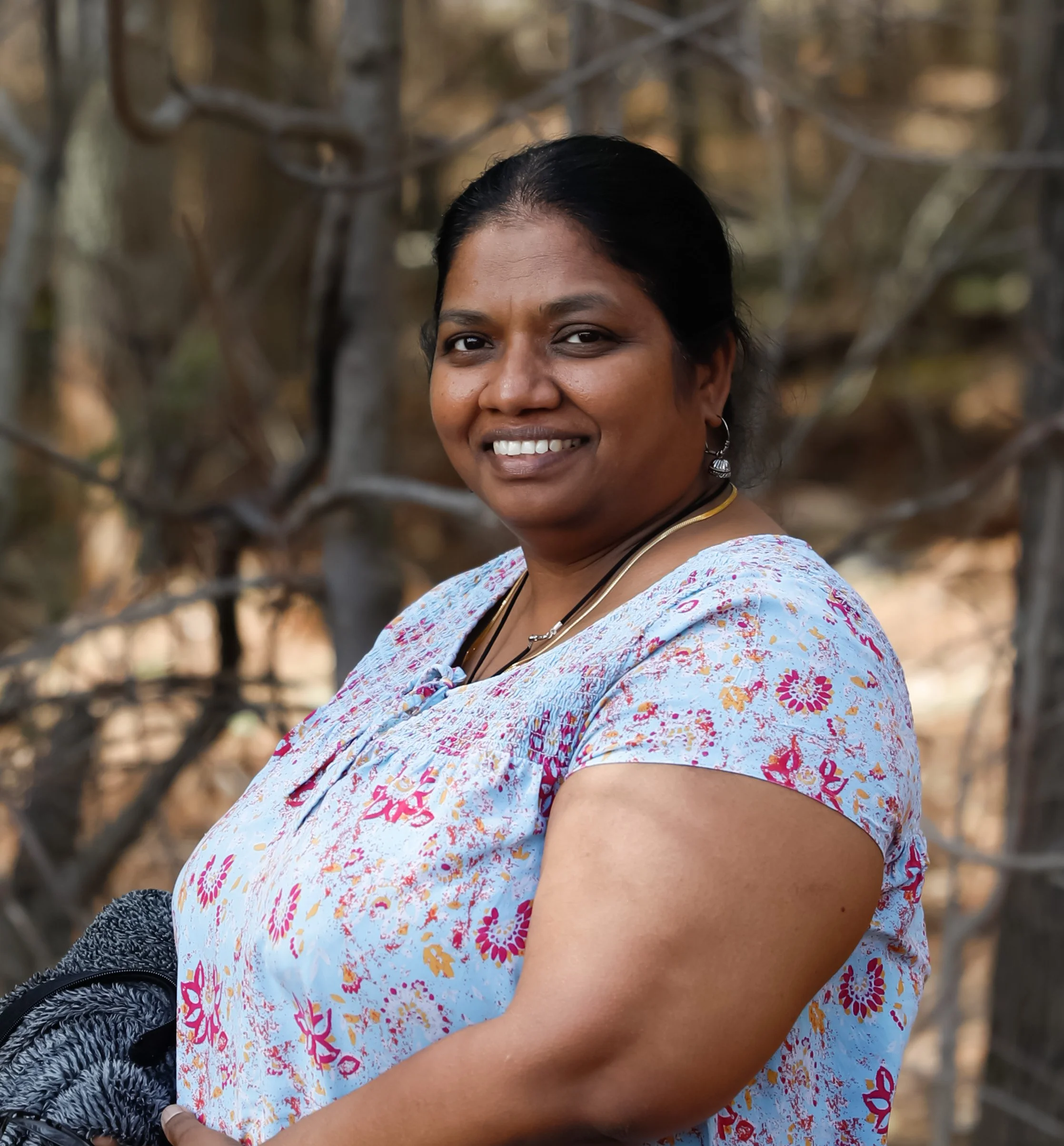 Directory — Education for college students seeking a degree or ...