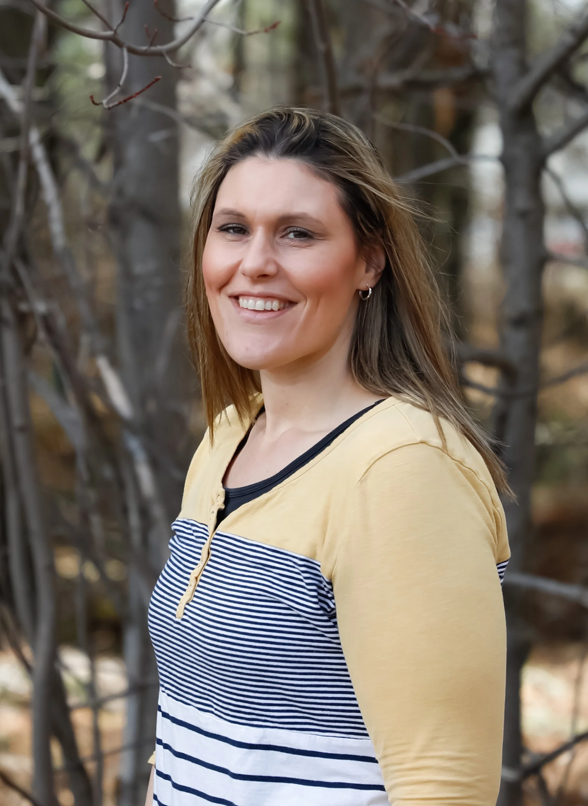 Directory — Education for college students seeking a degree or ...