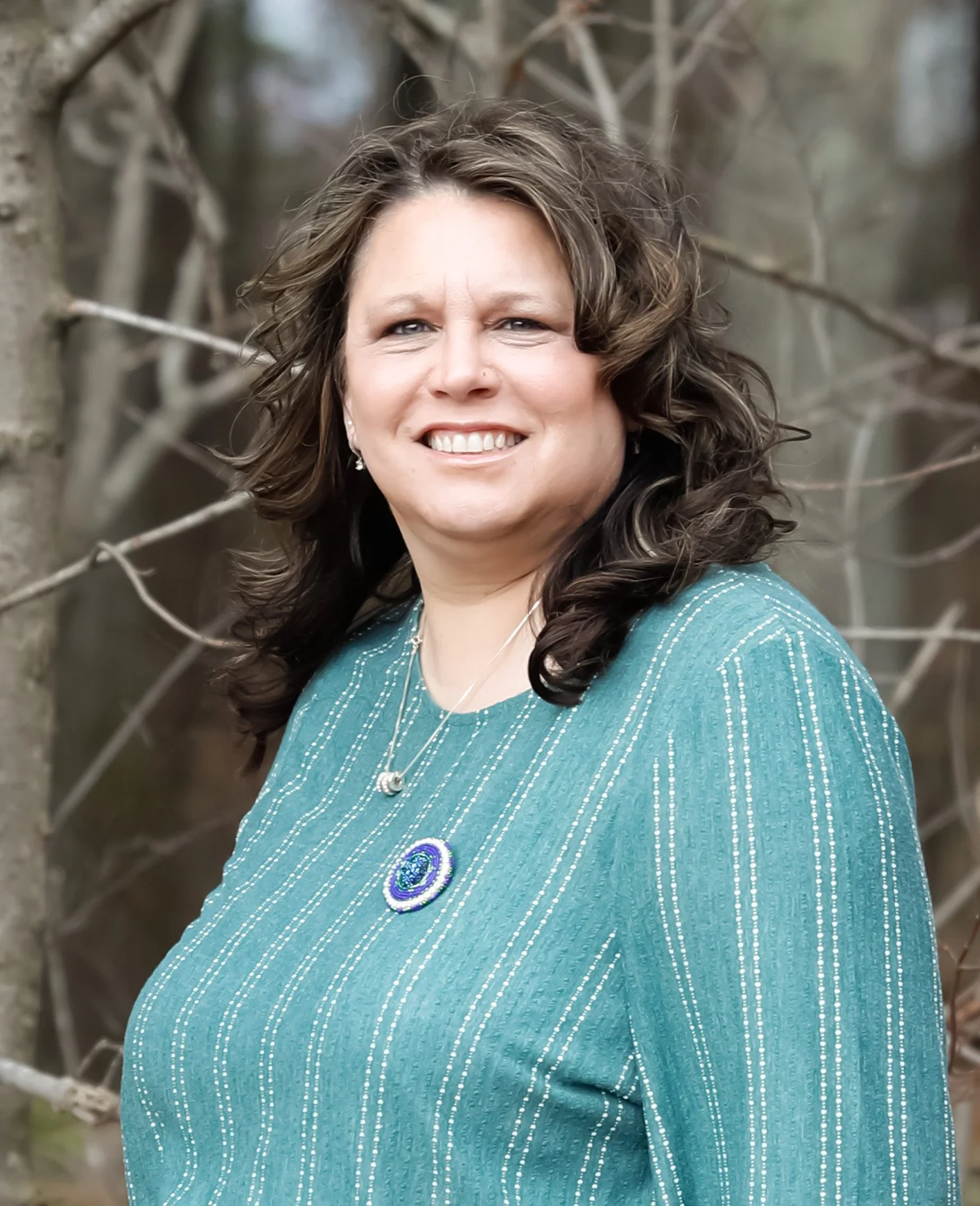 Academics Information — Education for college students seeking a degree ...