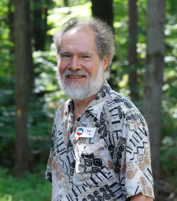 Directory — Education for college students seeking a degree or ...