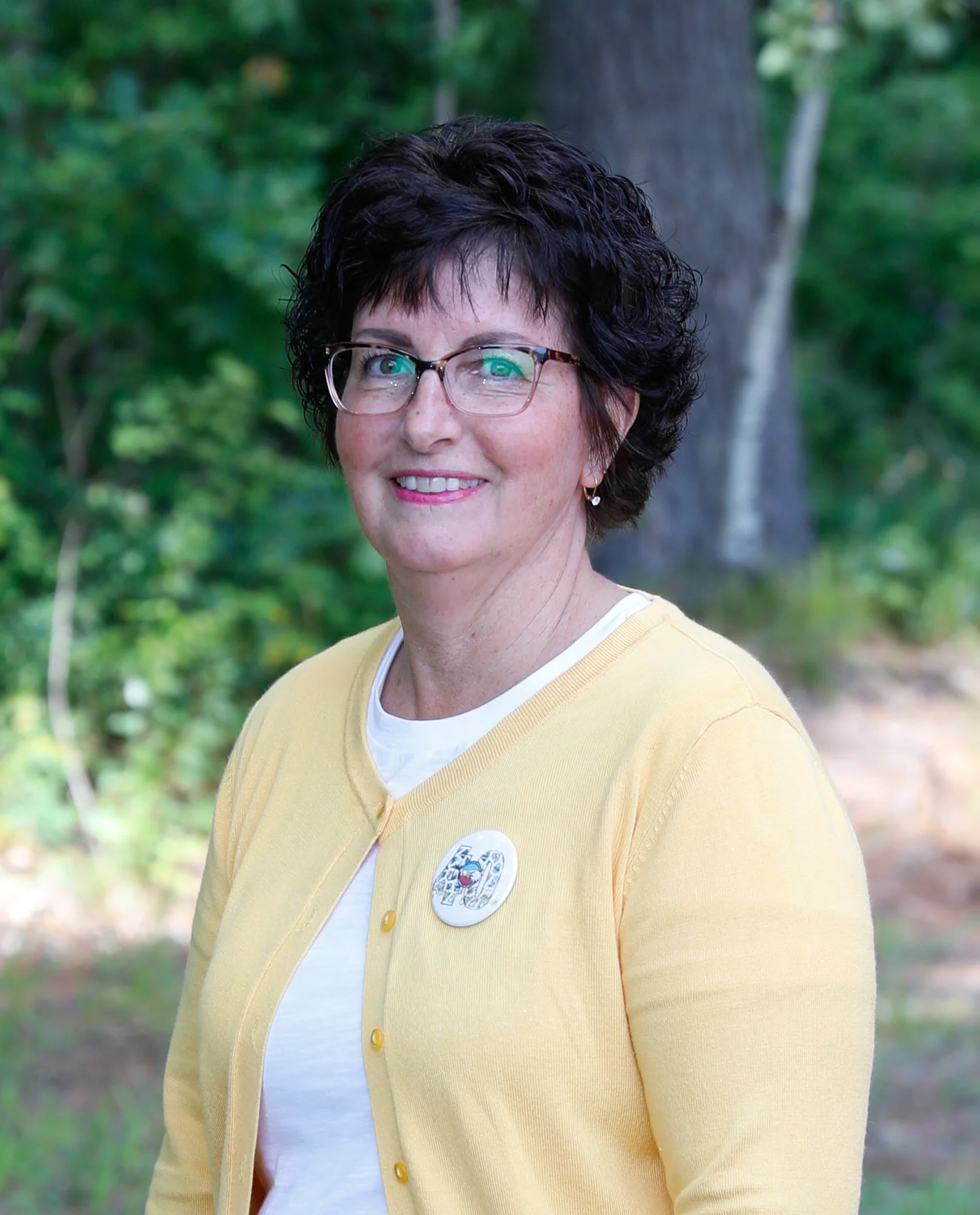 Directory — Education for college students seeking a degree or ...