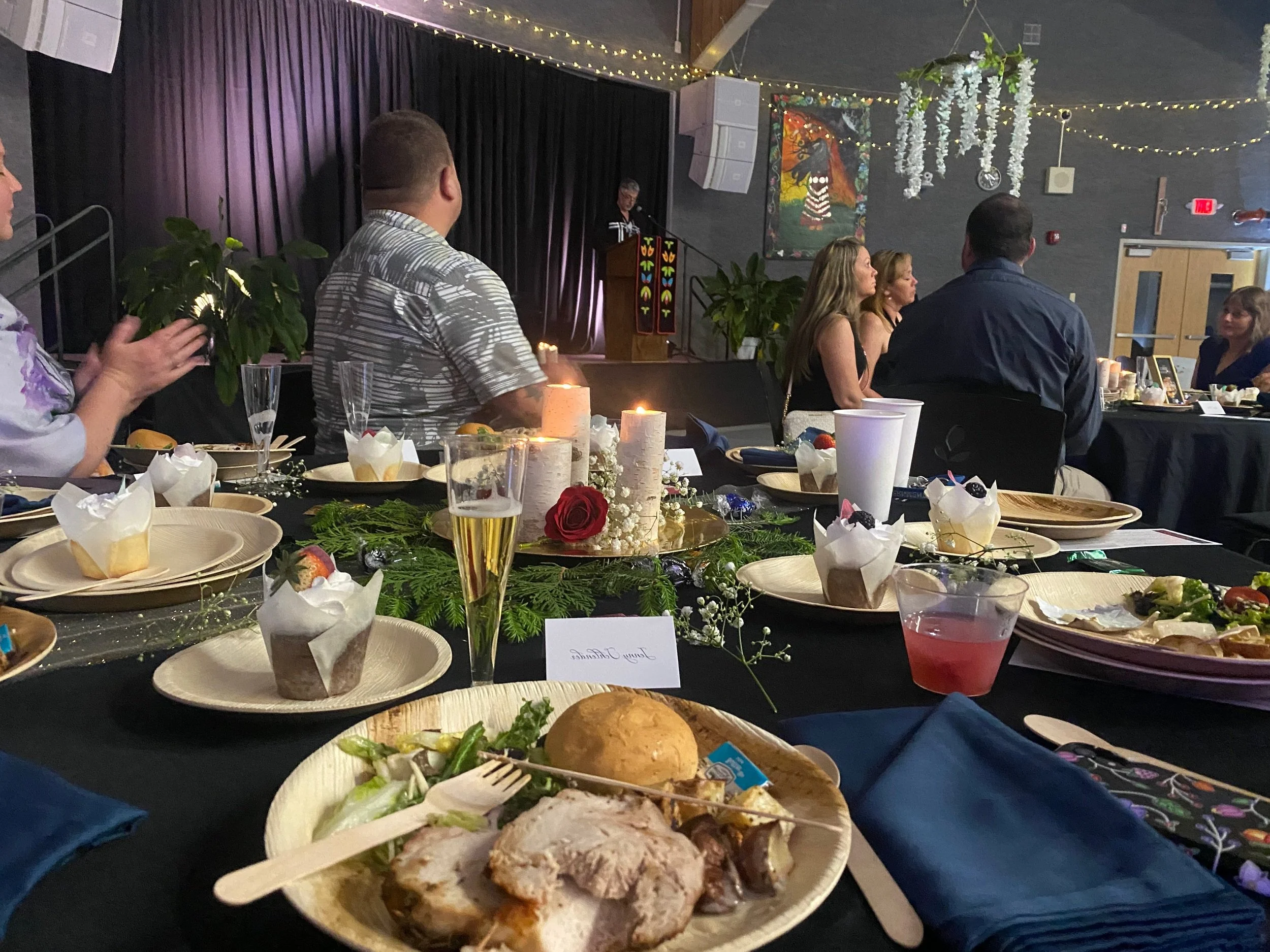 Gala — Education for college students seeking a degree or certificate ...