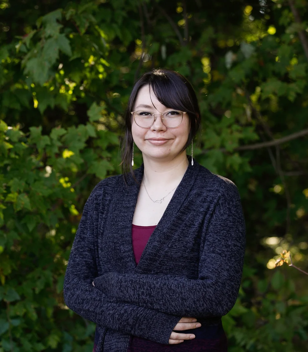 Career & Technical Education — Education for college students seeking a ...