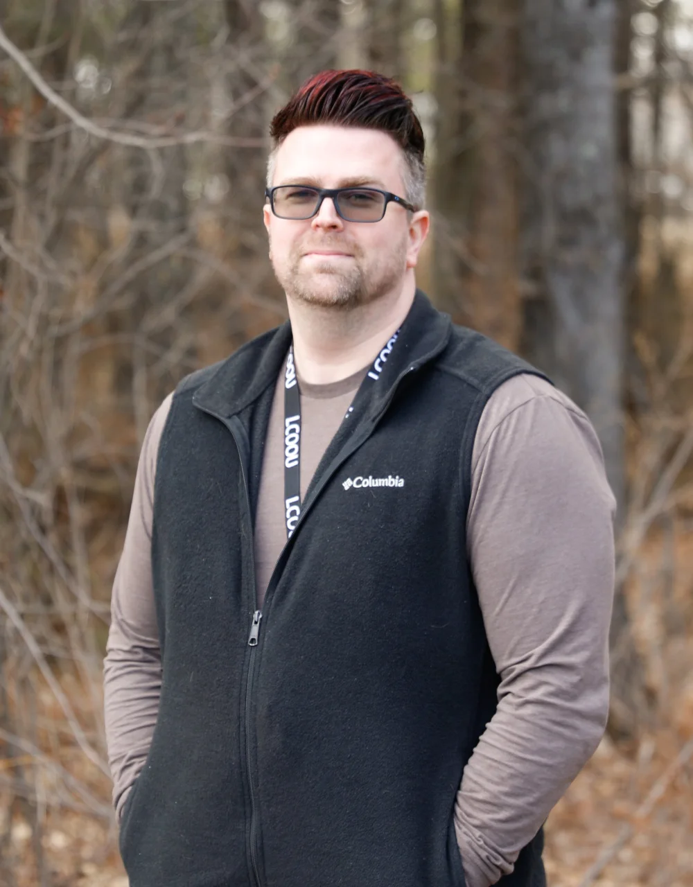 Directory — Education for college students seeking a degree or ...