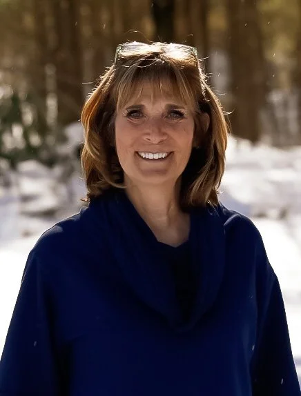 LCOOU Nursing — Education for college students seeking a degree or ...