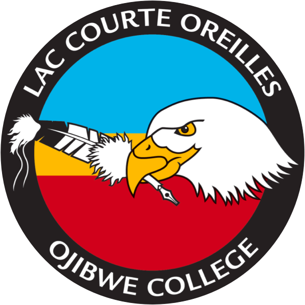 Education for college students seeking a degree or certificate with a ...