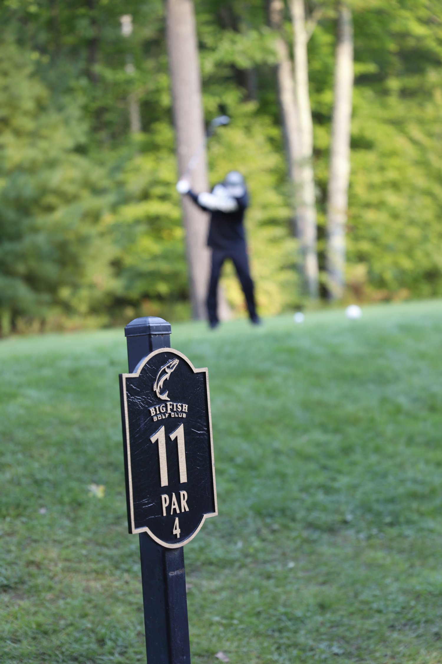 Golf Outing 2022 — Education for college students seeking a degree or ...