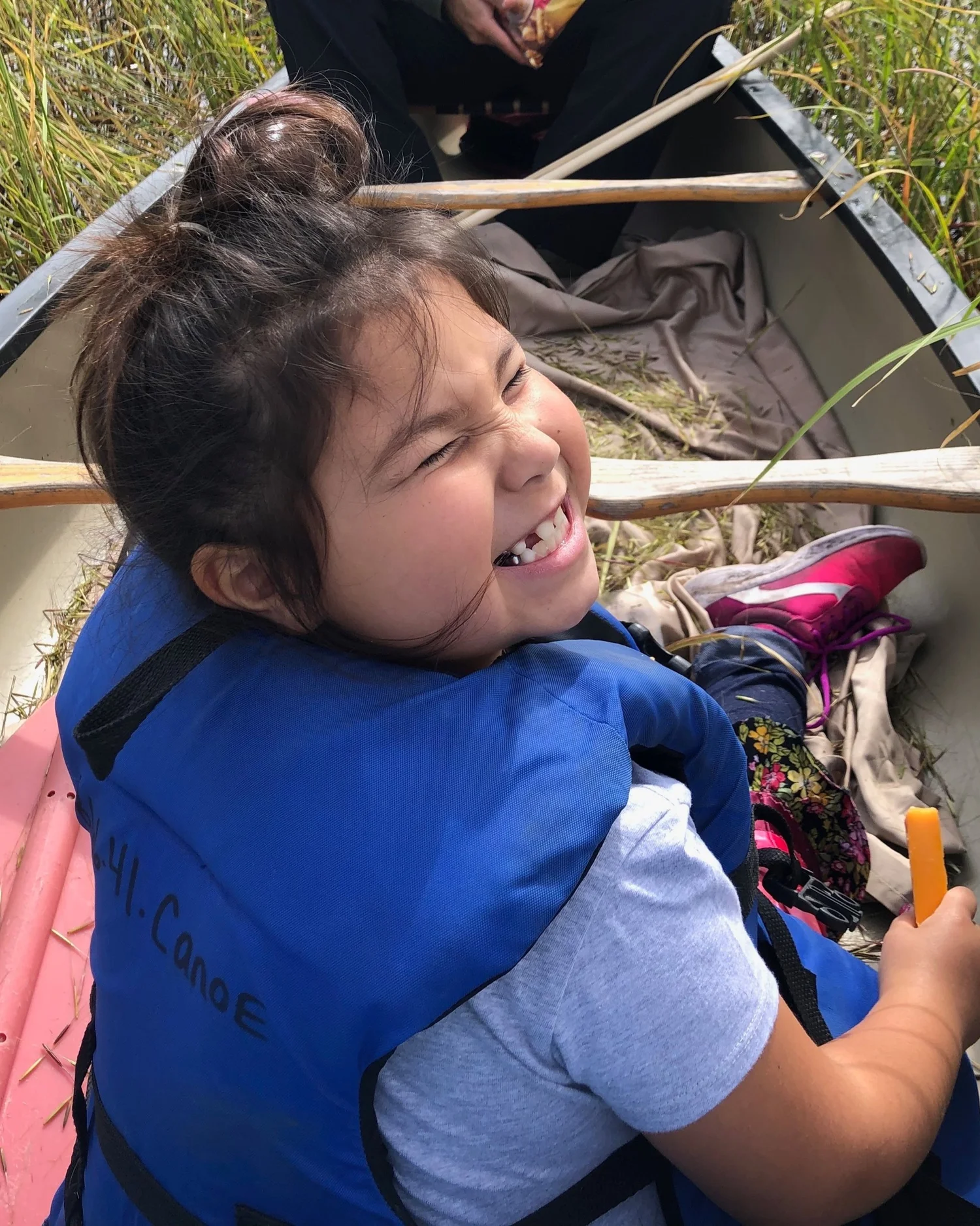 Education — Education for college students seeking a degree or ...