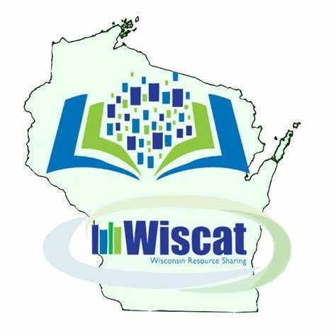 Library Catalog — Education for college students seeking a degree or ...