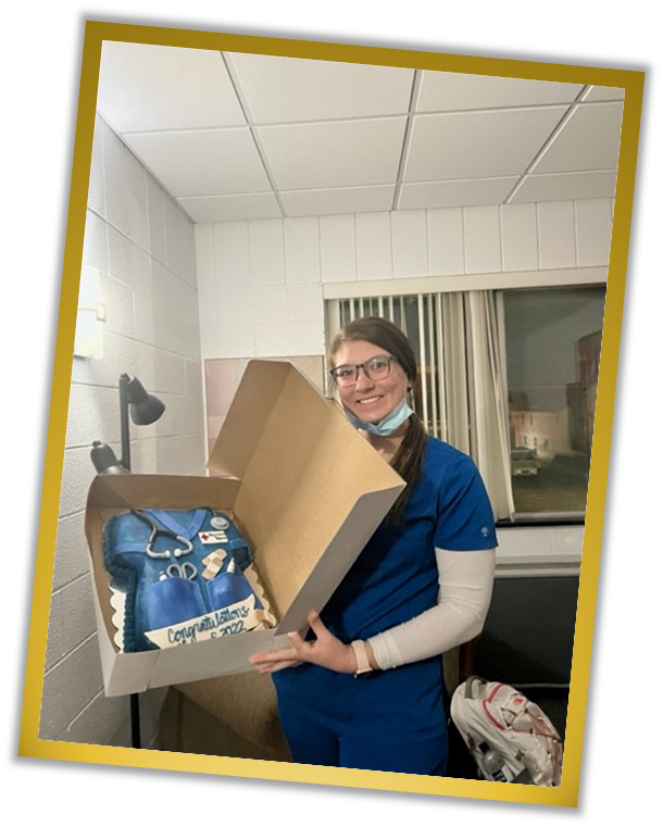 LCOOU Nursing — Education for college students seeking a degree or ...