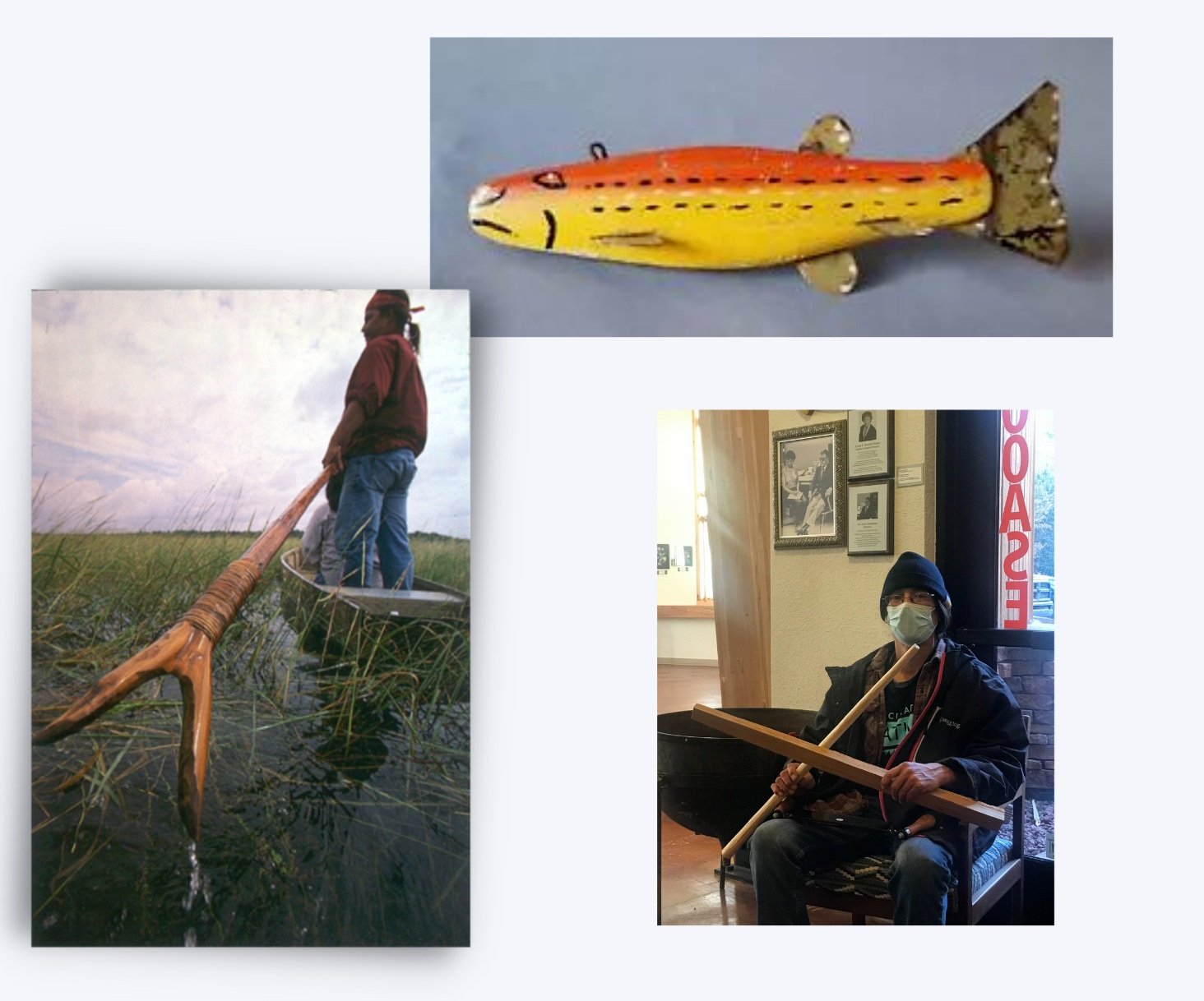 Winter Workshops — Education for college students seeking a degree or ...