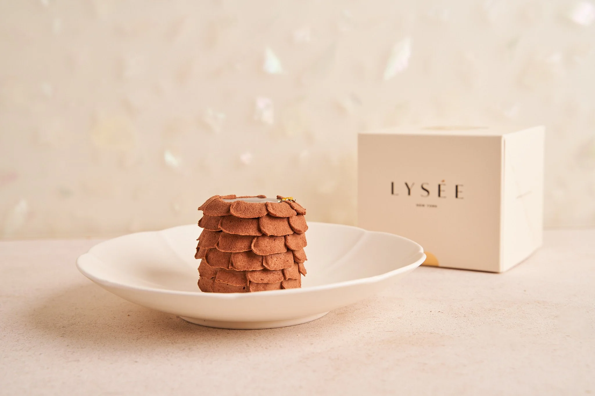Our Collections — Lysee NYC