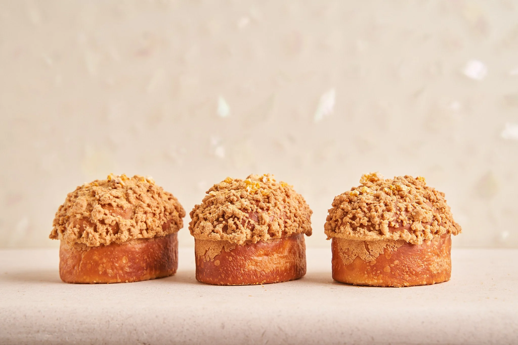 Our Collections — Lysee NYC