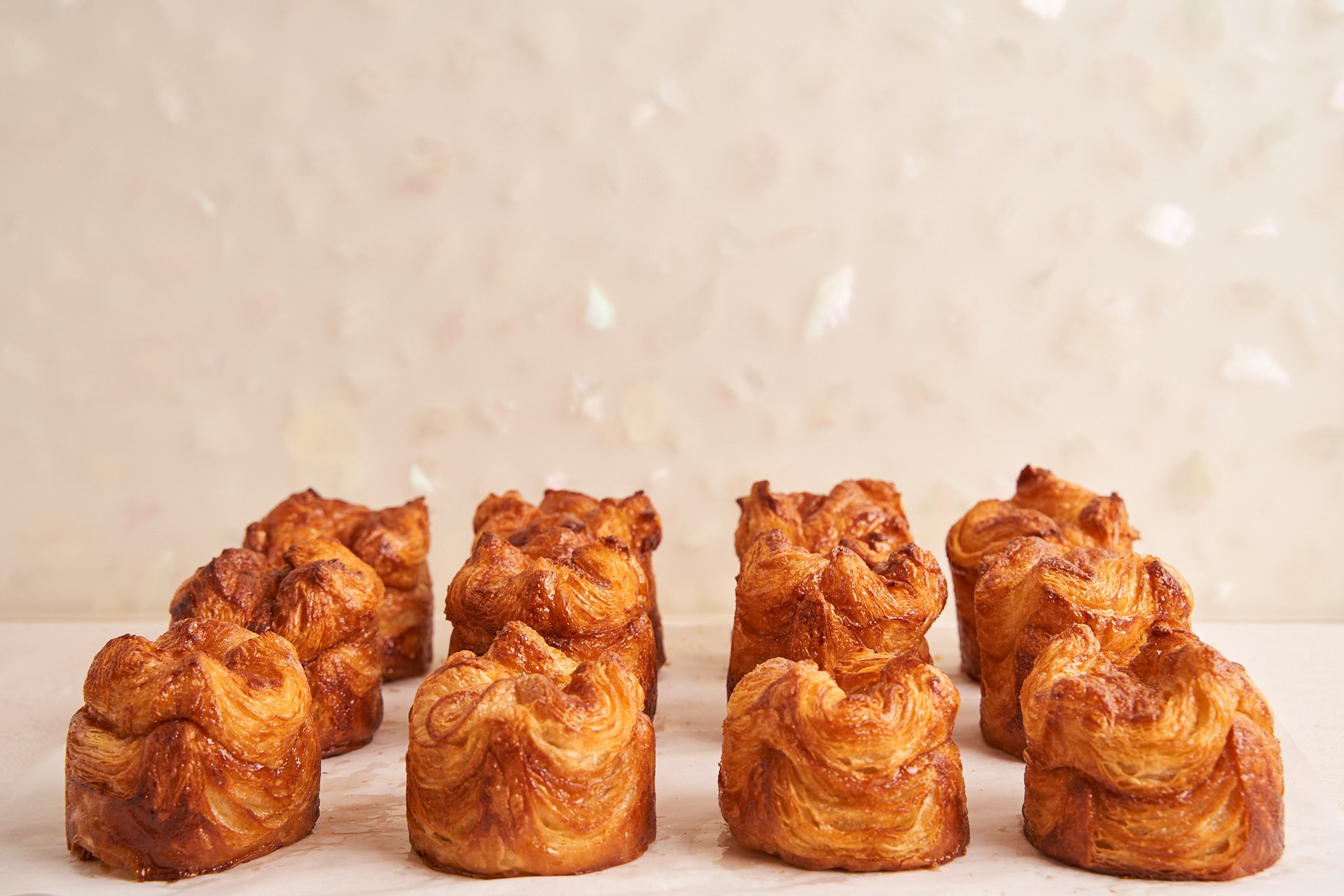 Our Collections — Lysee NYC