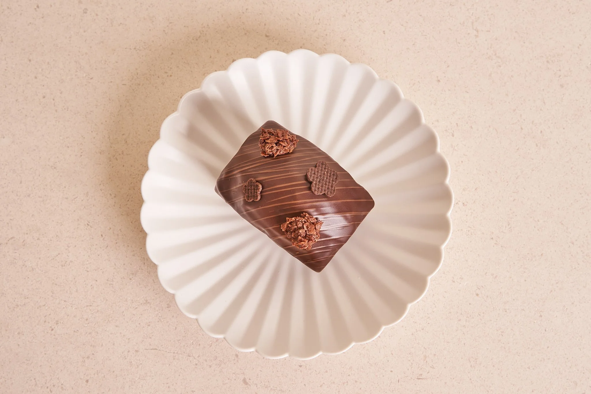 Our Collections — Lysee NYC