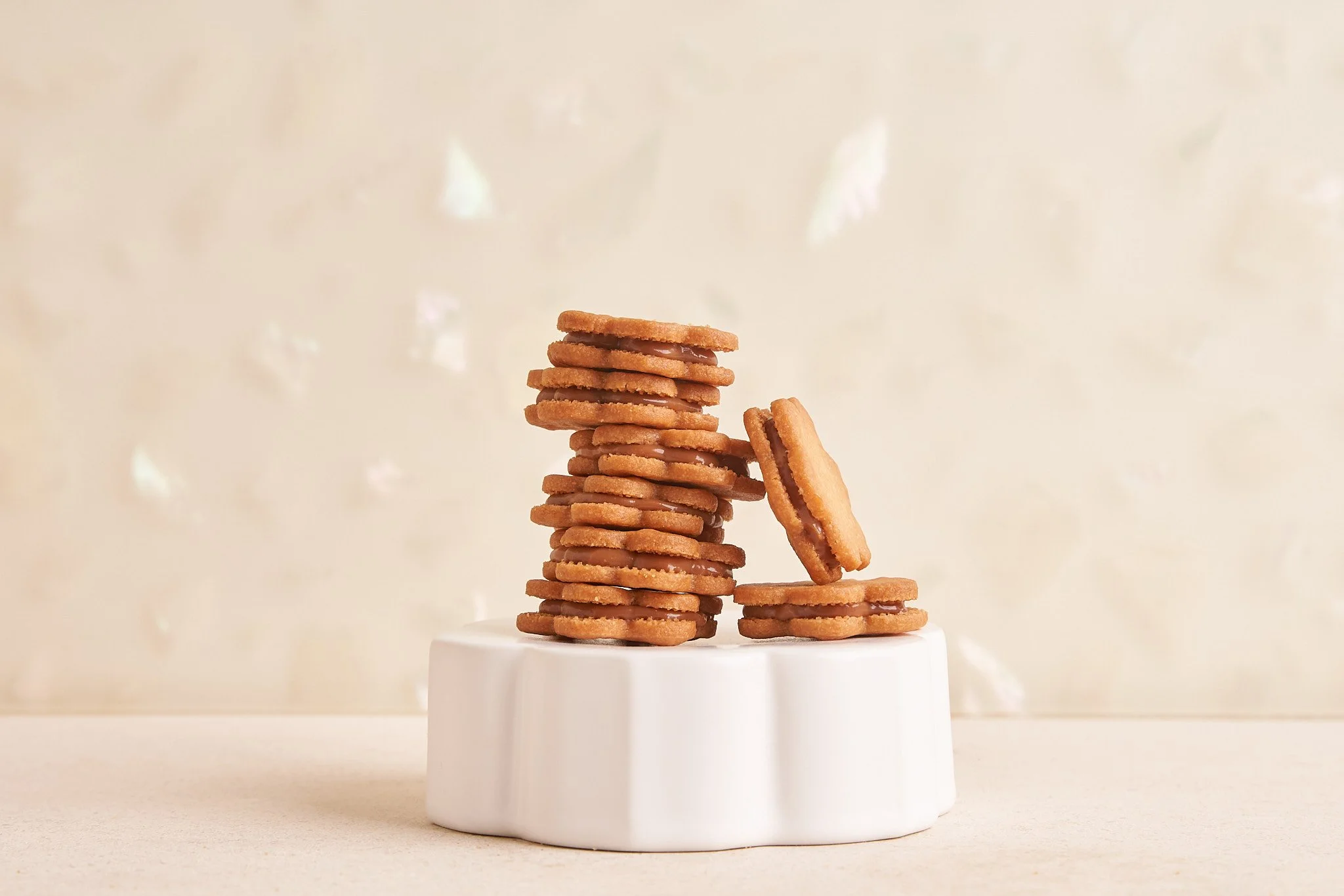 Our Collections — Lysee NYC