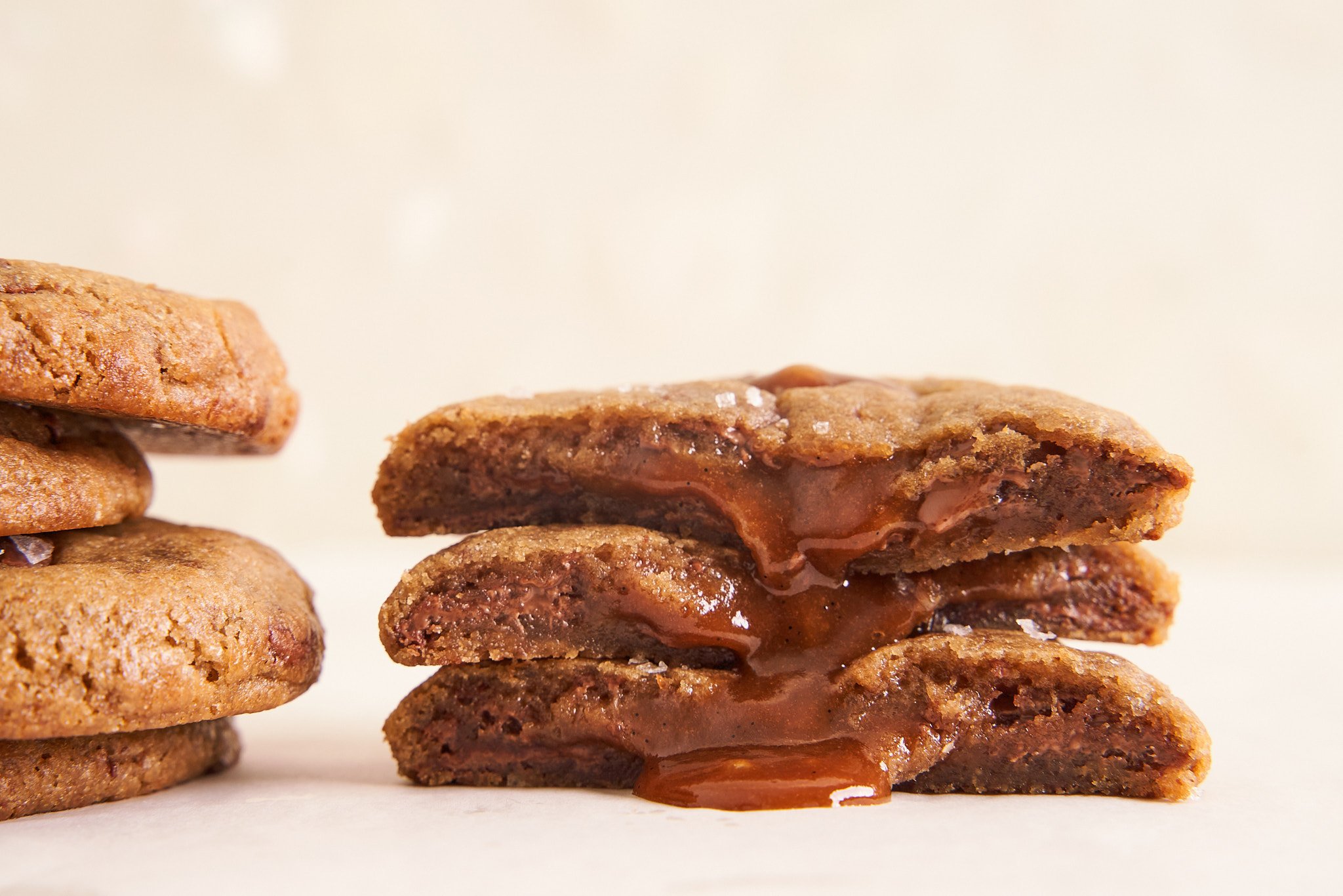 Our Collections — Lysee NYC