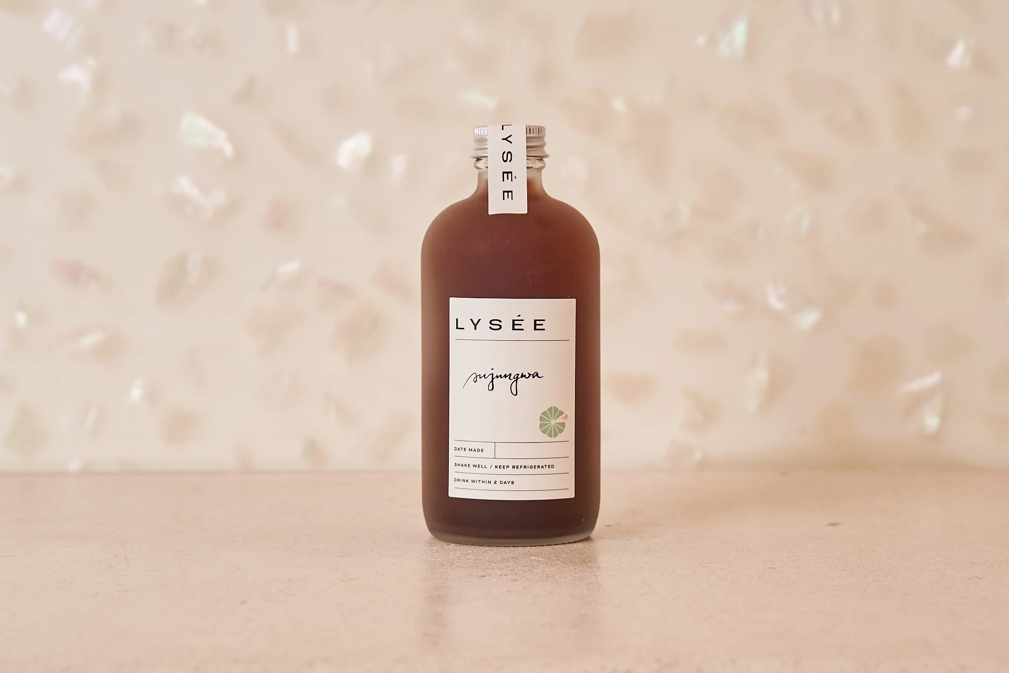 Our Collections — Lysee NYC
