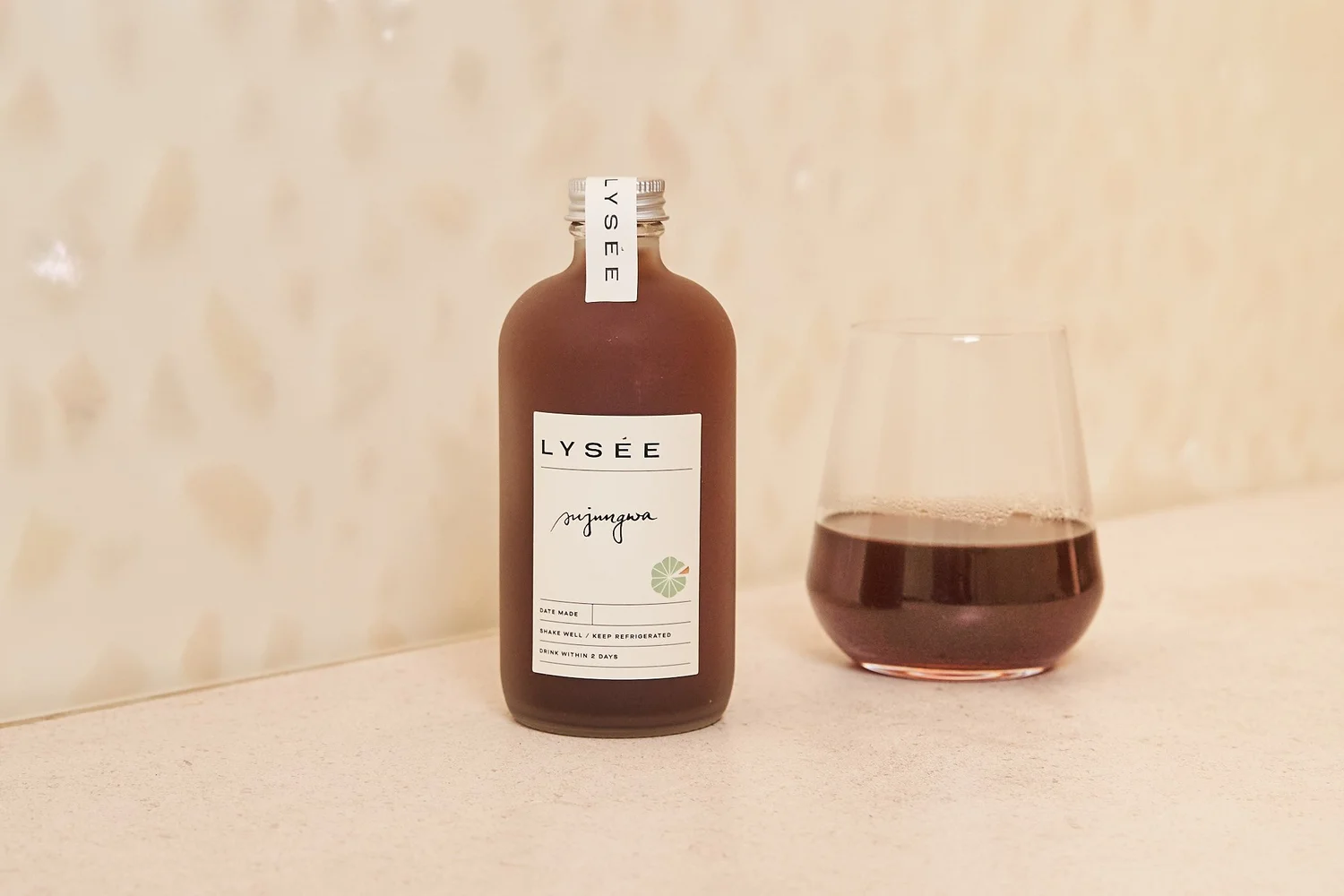 Our Collections — Lysee NYC