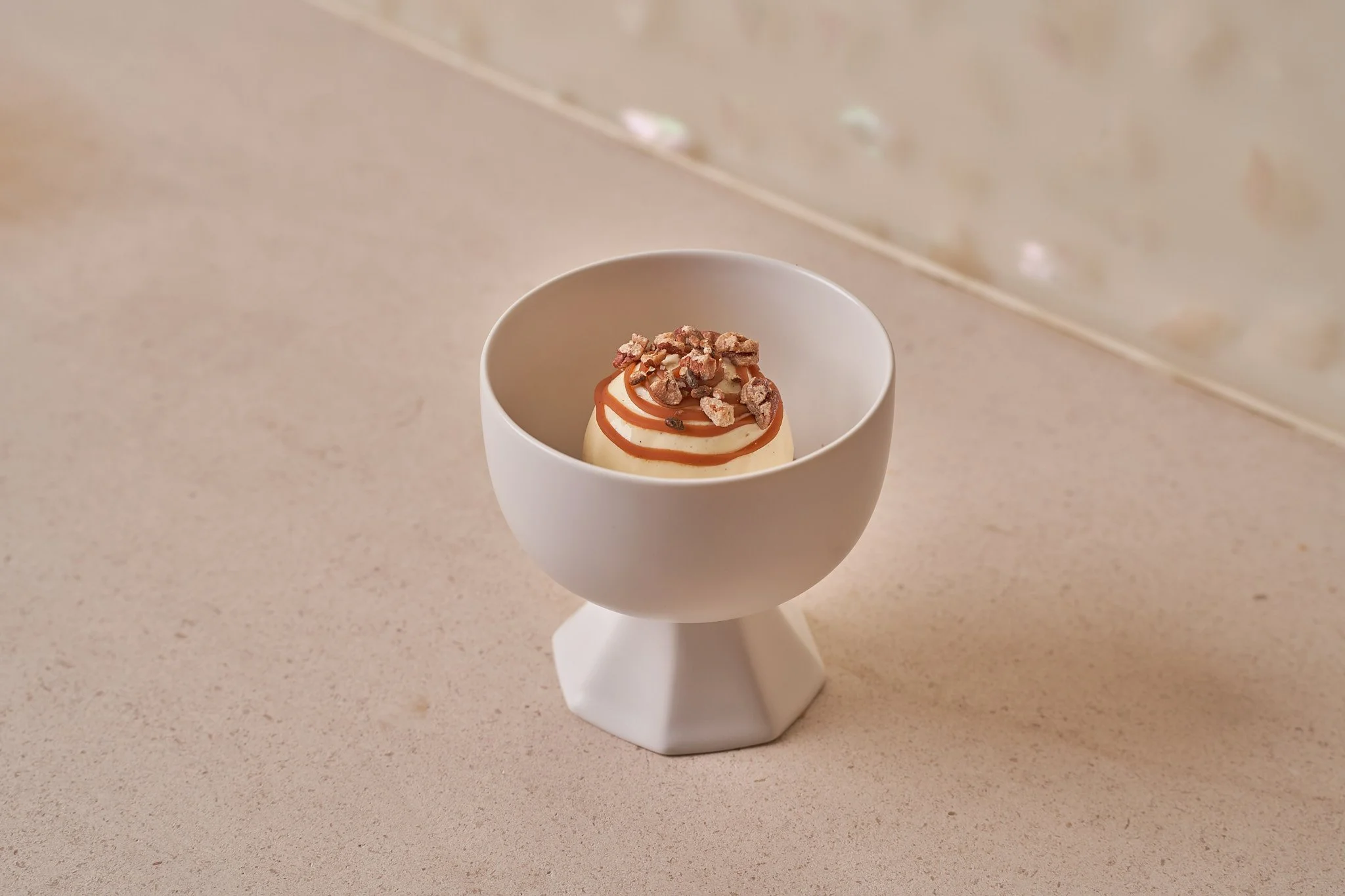 Lysée Ice Cream — Lysee NYC