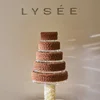 Our Collections — Lysee NYC