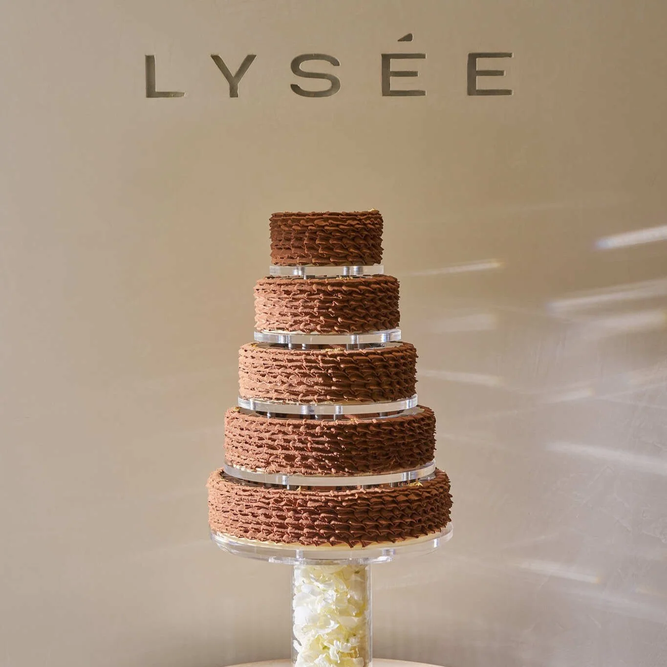 Our Collections — Lysee NYC
