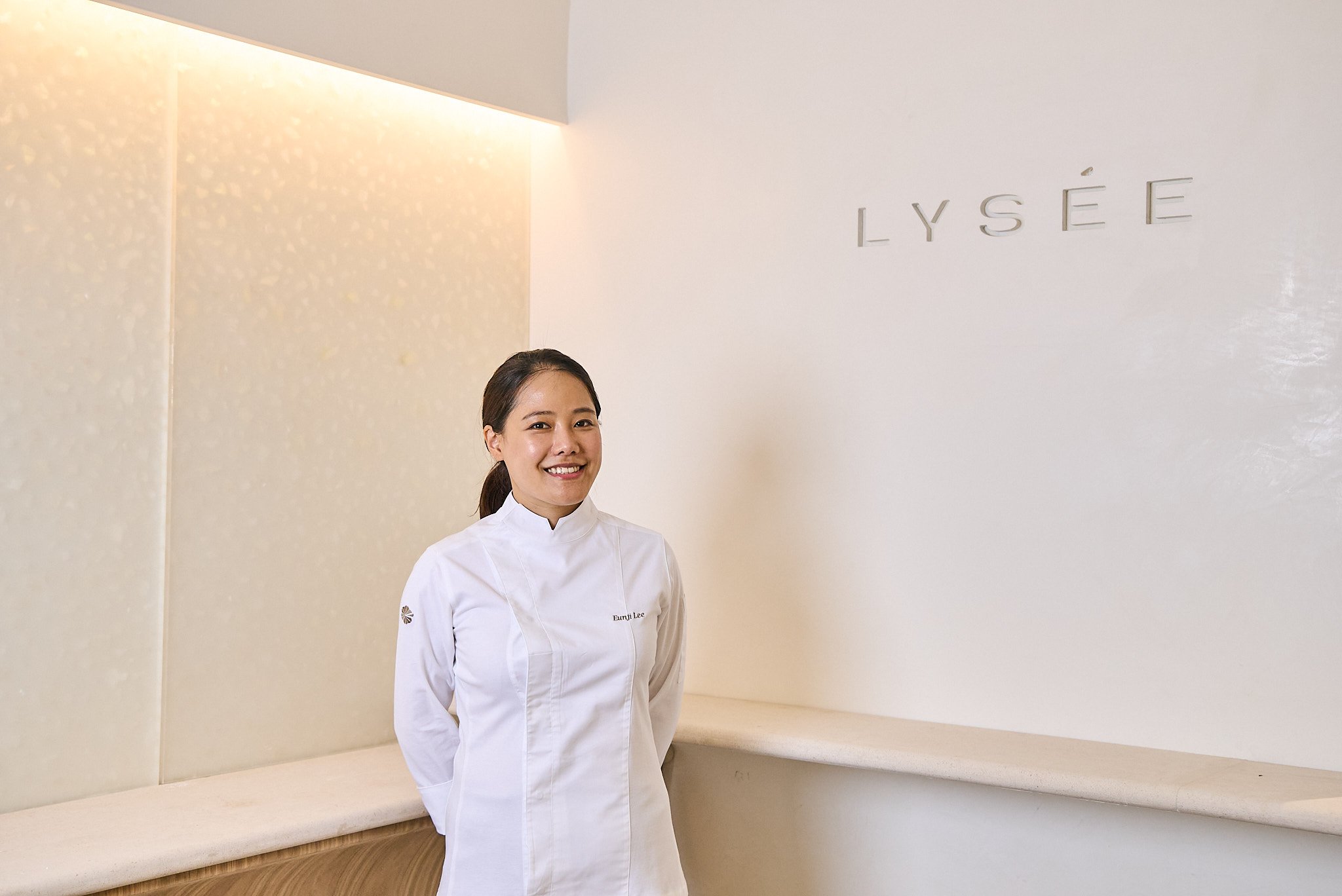 About — Lysee NYC