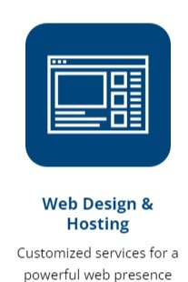 Hanover Capital Group