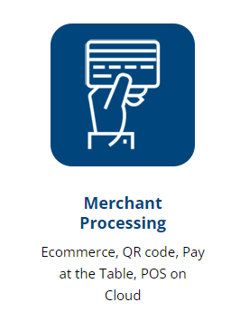 Hanover Capital Group