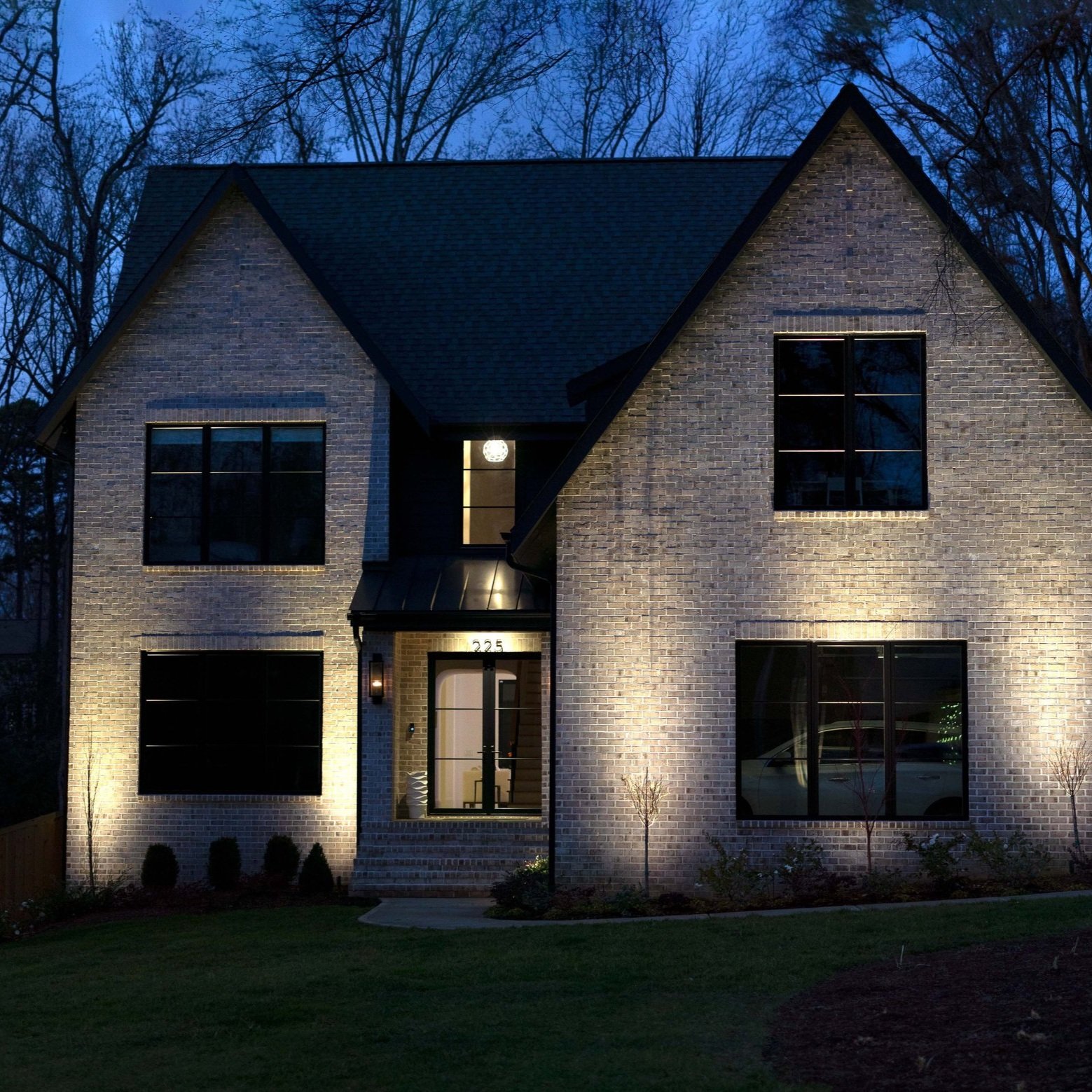 5 Outdoor Lighting Mistakes (and How to Avoid Them) — Limelight Outdoor ...