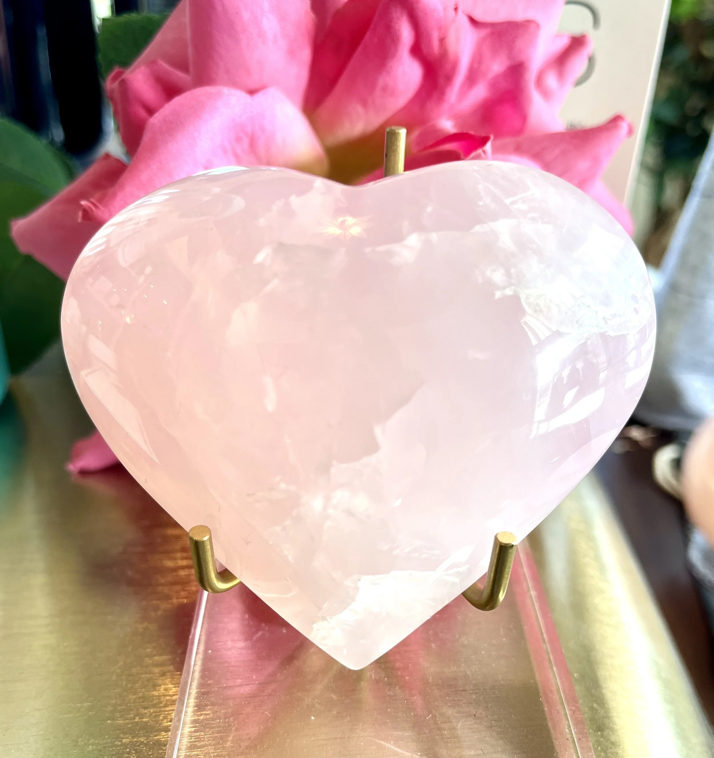 Amethyst House Boutique and gift shop — Amethyst House healing services ...