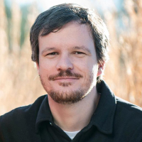 Our Team — The Overland Group