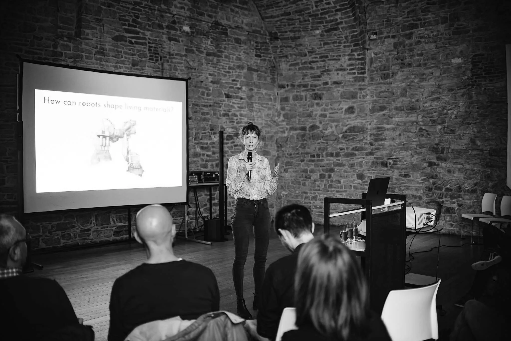 Publications — Elise Elsacker