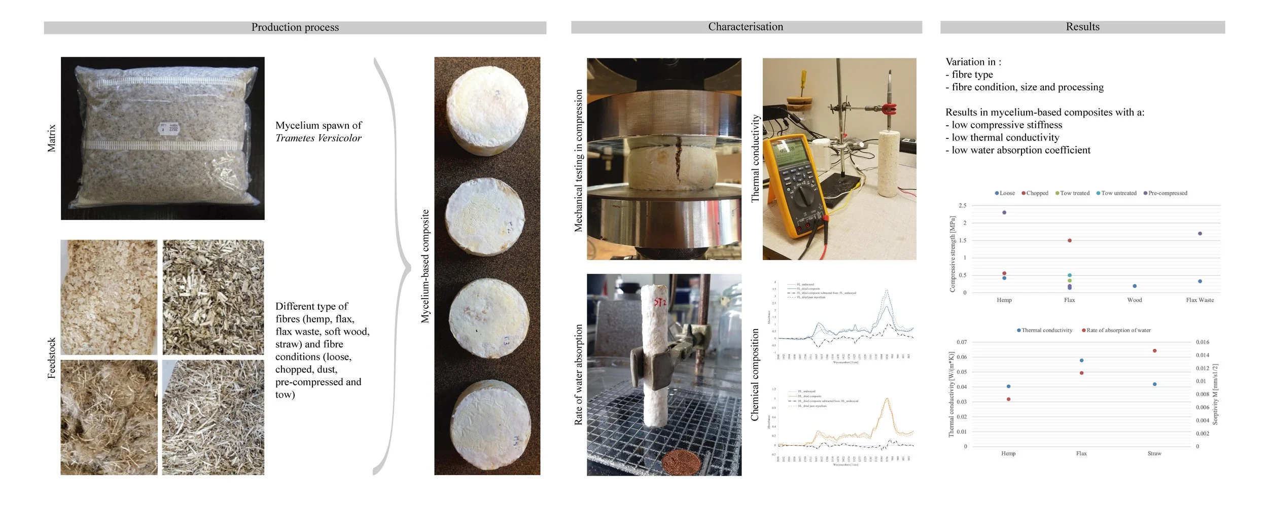 Publications — Elise Elsacker