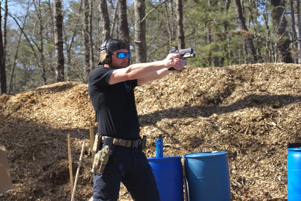 Readiness Training Group