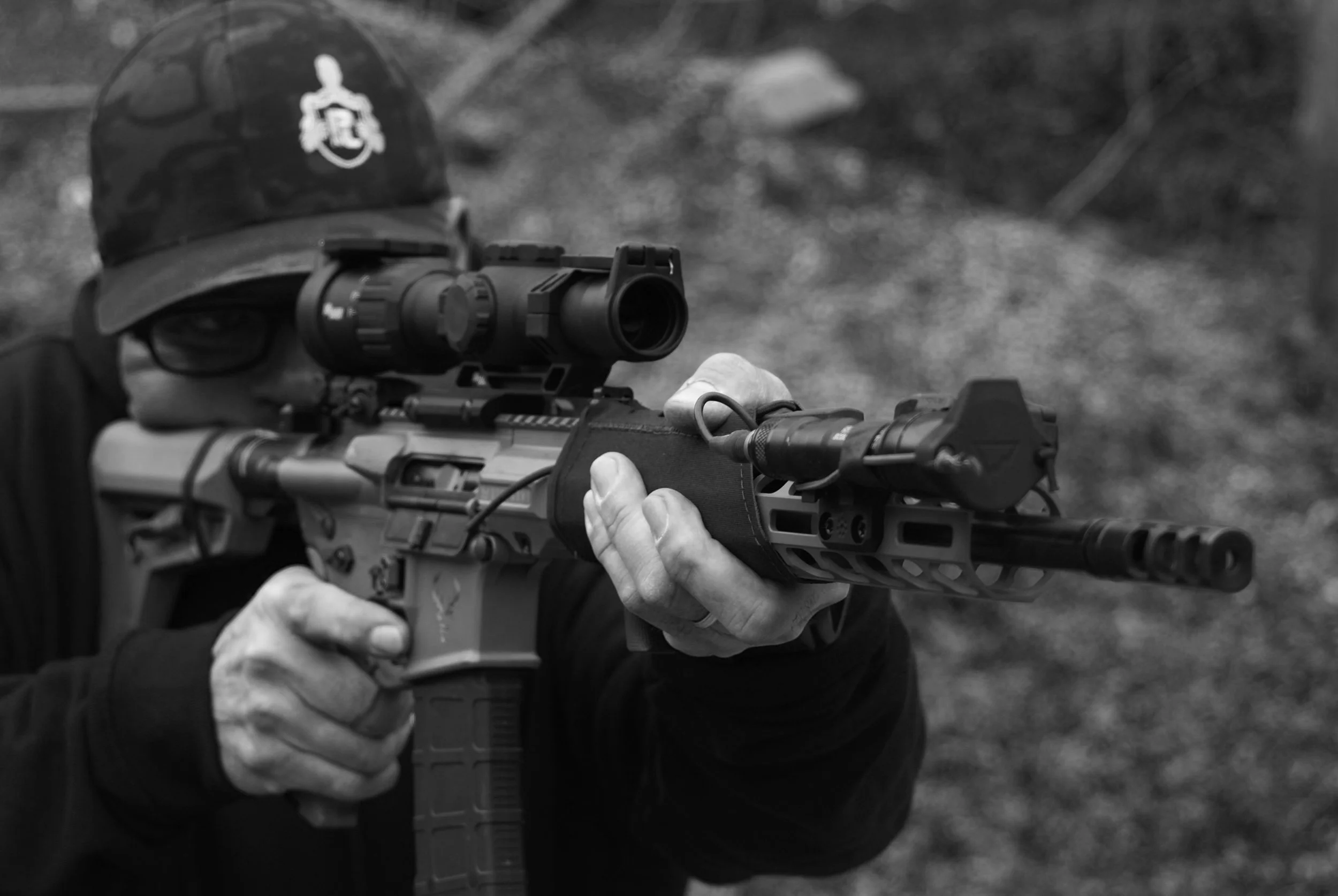 Upcoming Classes — Readiness Training Group