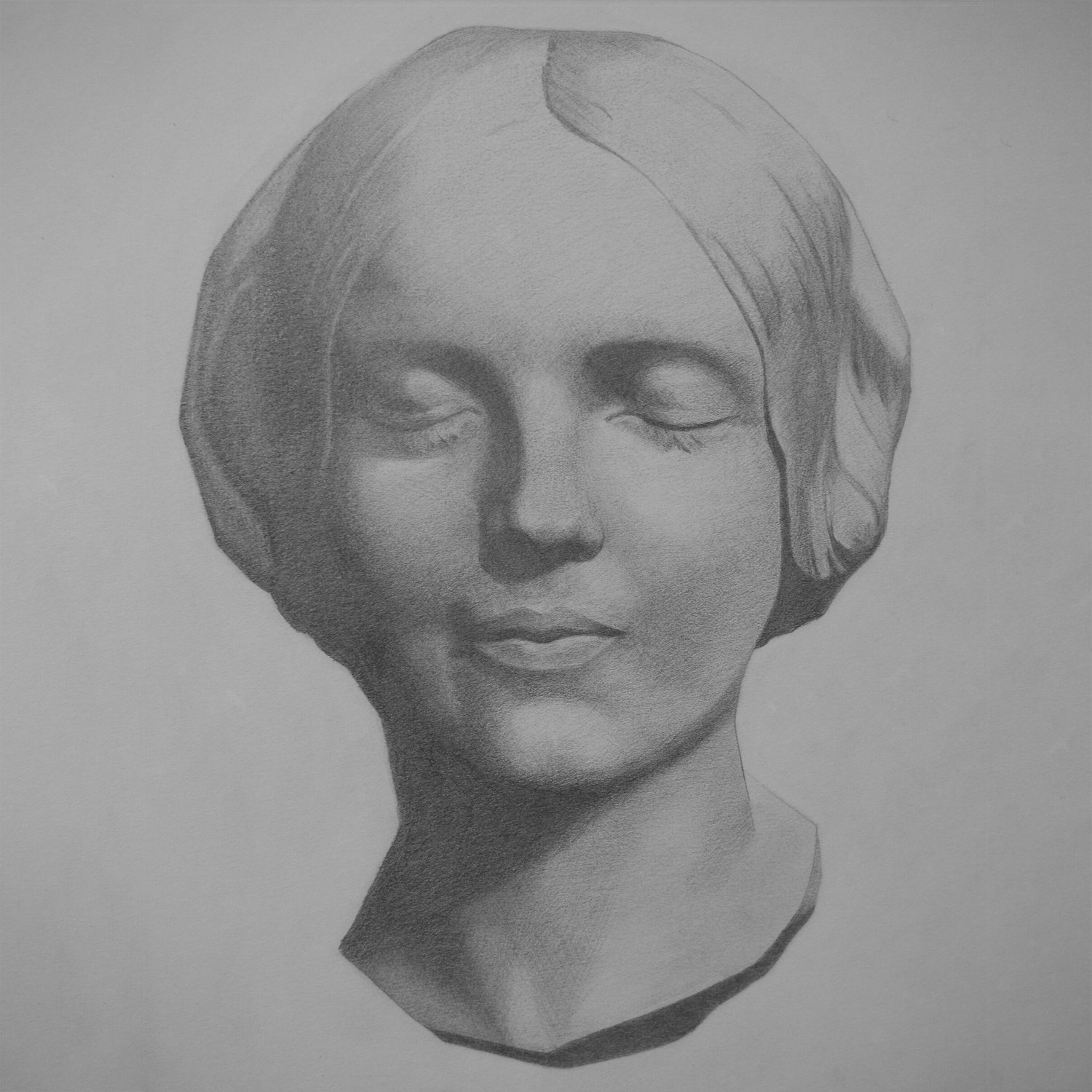 General 5 — The North Carolina Academy of Art