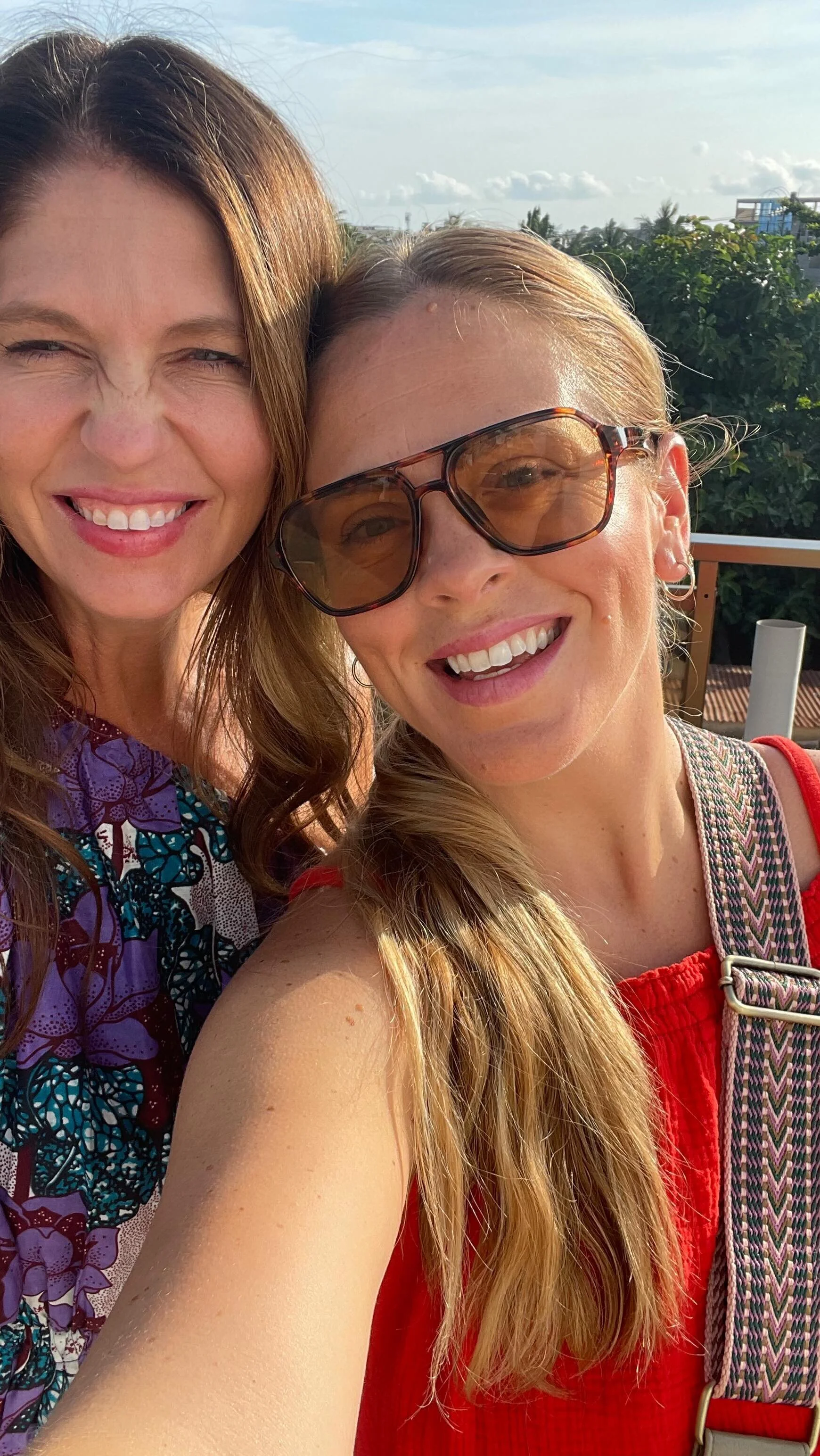 About — Jess Connolly