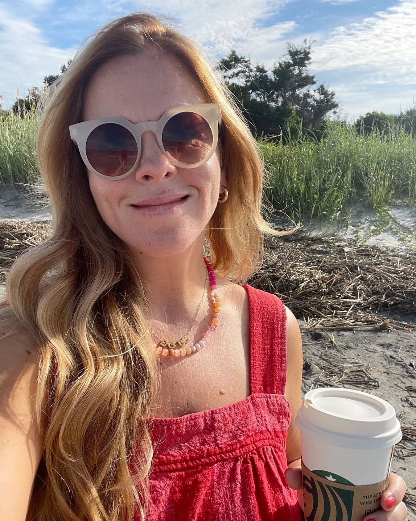 About — Jess Connolly