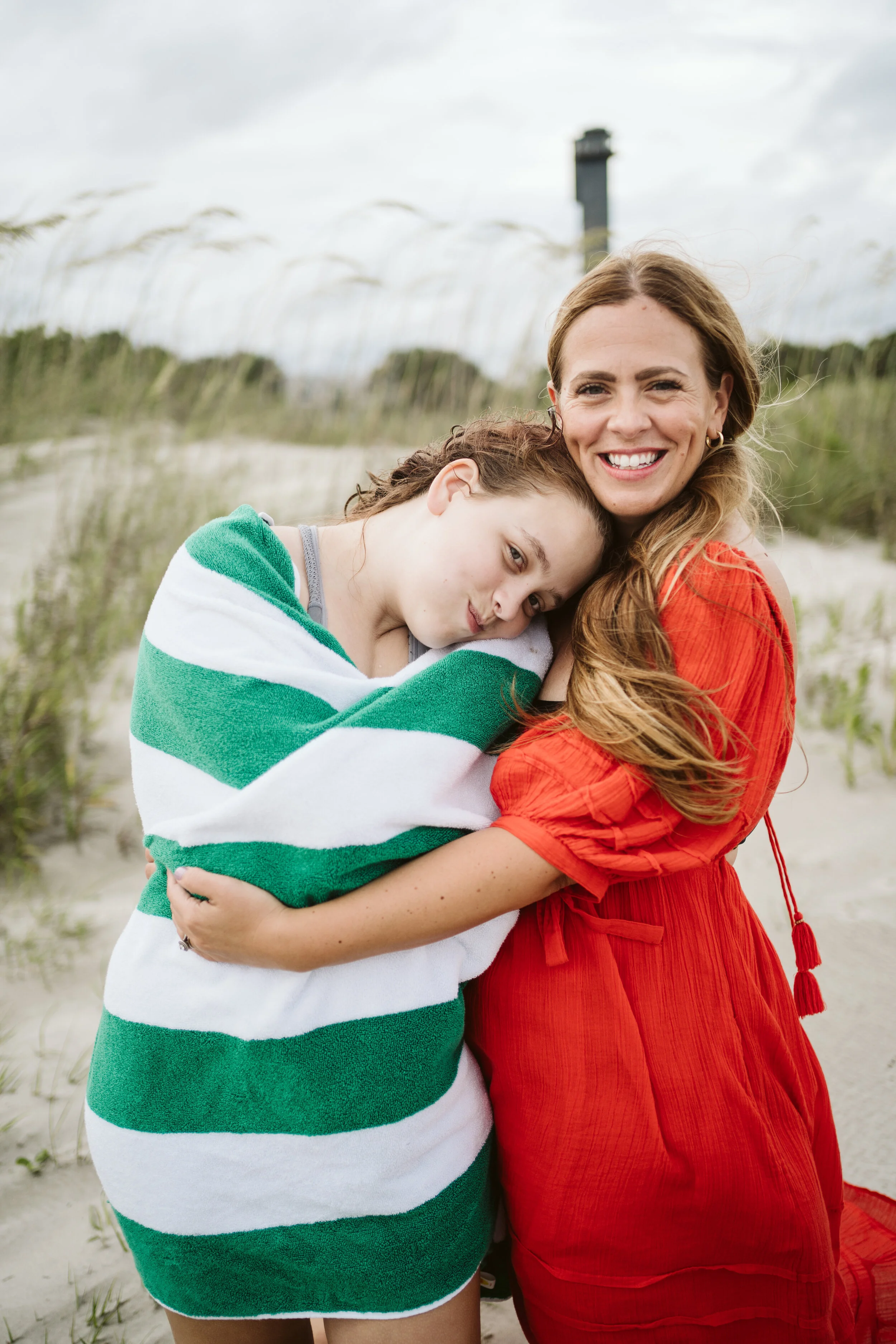 About — Jess Connolly