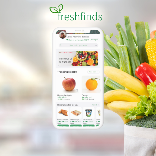 Roshni Designs | Boston Based Web Designer & Product Designer