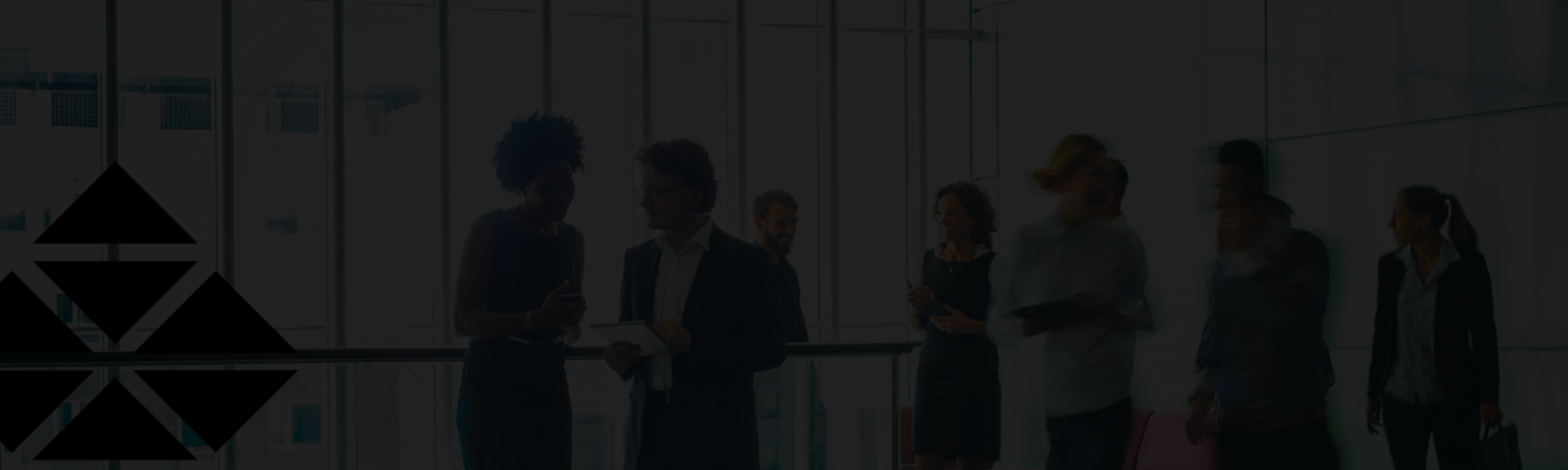 Diamond Teams — Herbers & Company