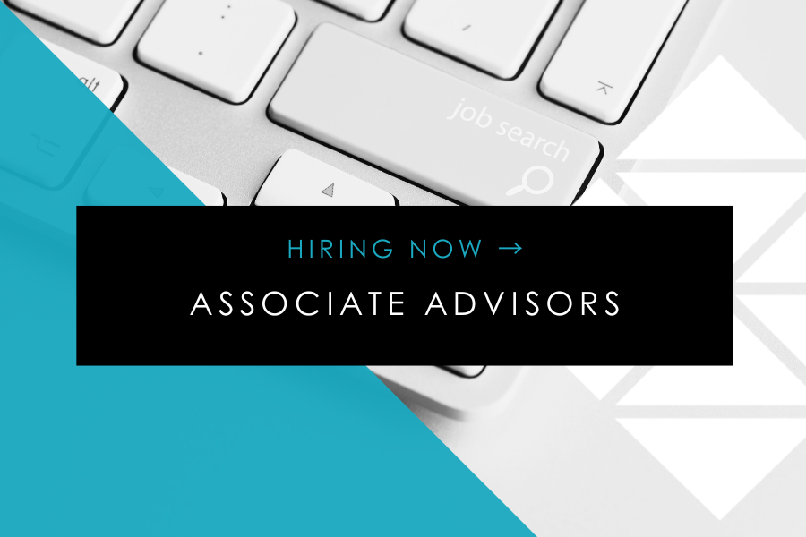 Find a Job — Herbers & Company